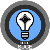 IEEE SJCE